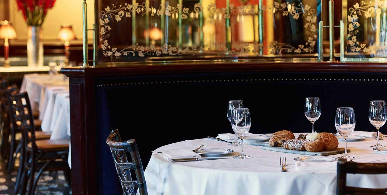 Celebrity Chefs | The Venetian Resort Las Vegas