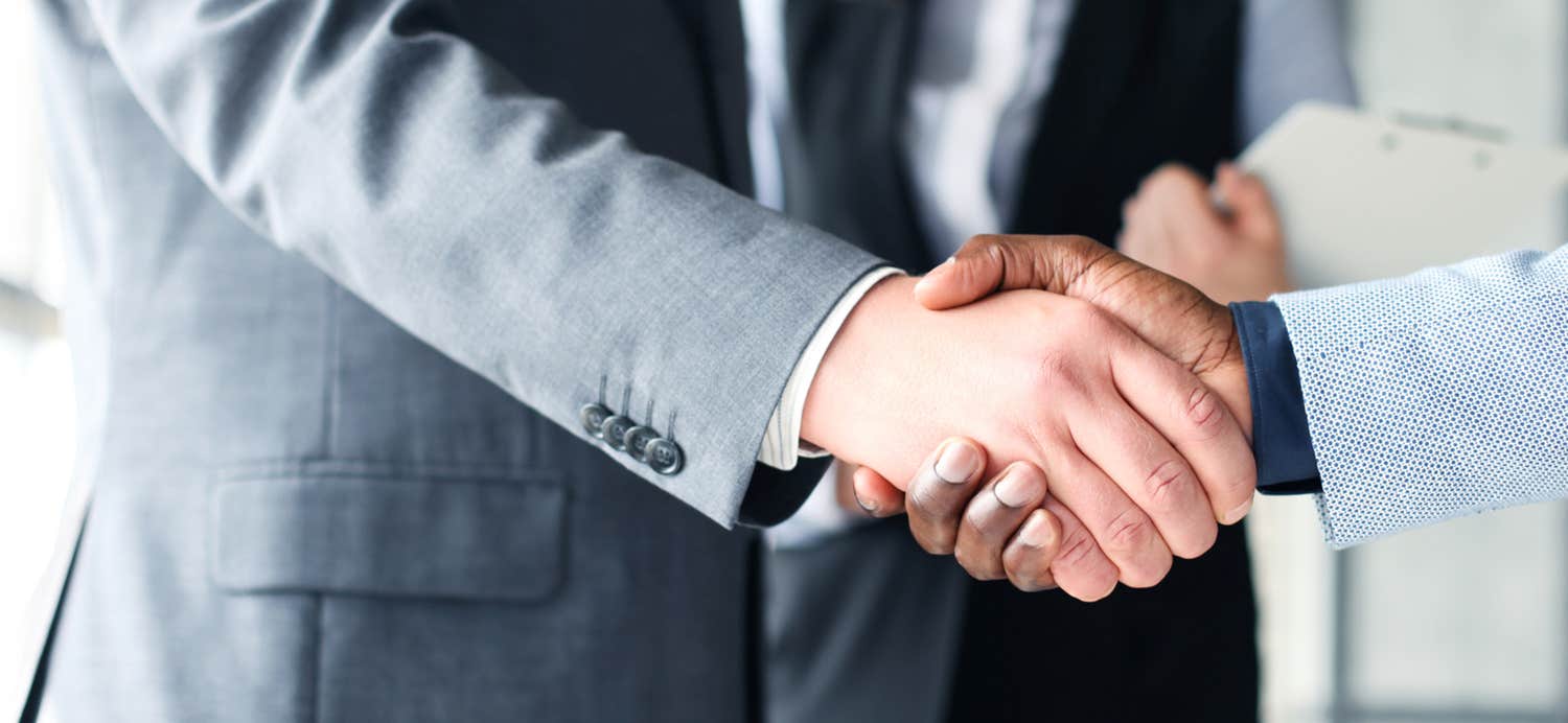 Business Service Centers | The Venetian Convention & Expo Center Las Vegas