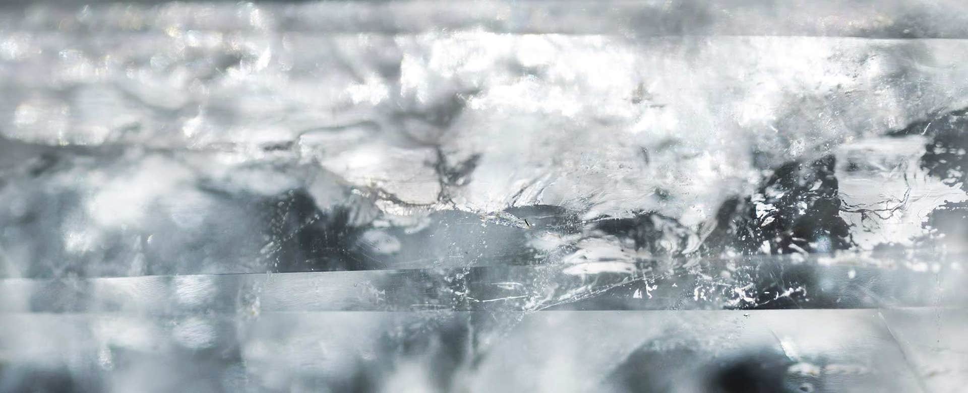 Venetian Rewards | Diamond Tier | The Venetian Resort Las Vegas