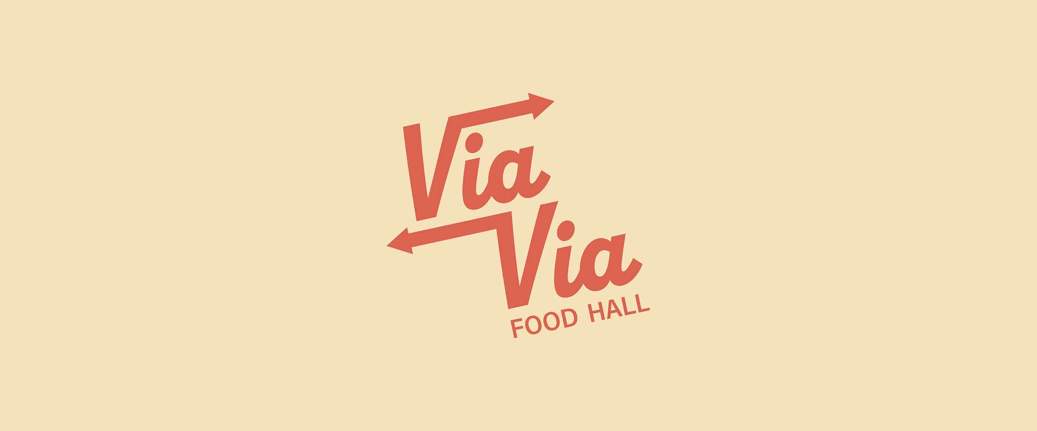 Via Via | Food Hall Opening Mid-2025 | The Venetian Resort Las Vegas