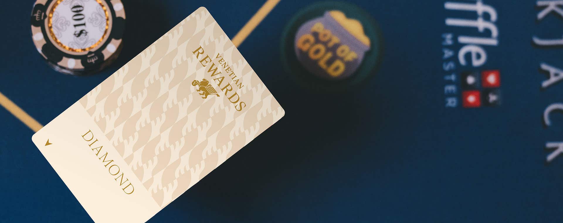 Canyon Ranch Gym & Fitness | The Venetian Resort Las Vegas