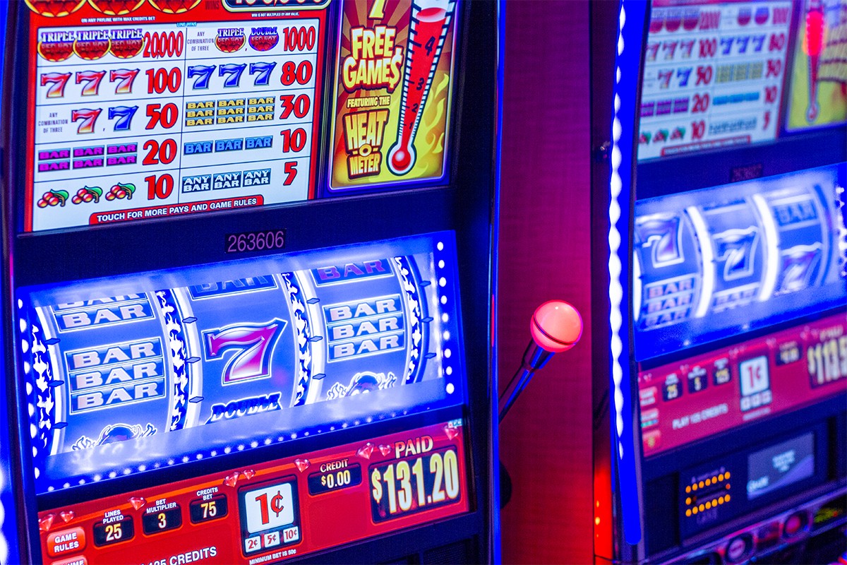 Venetian Rewards | The Venetian Resort Las Vegas