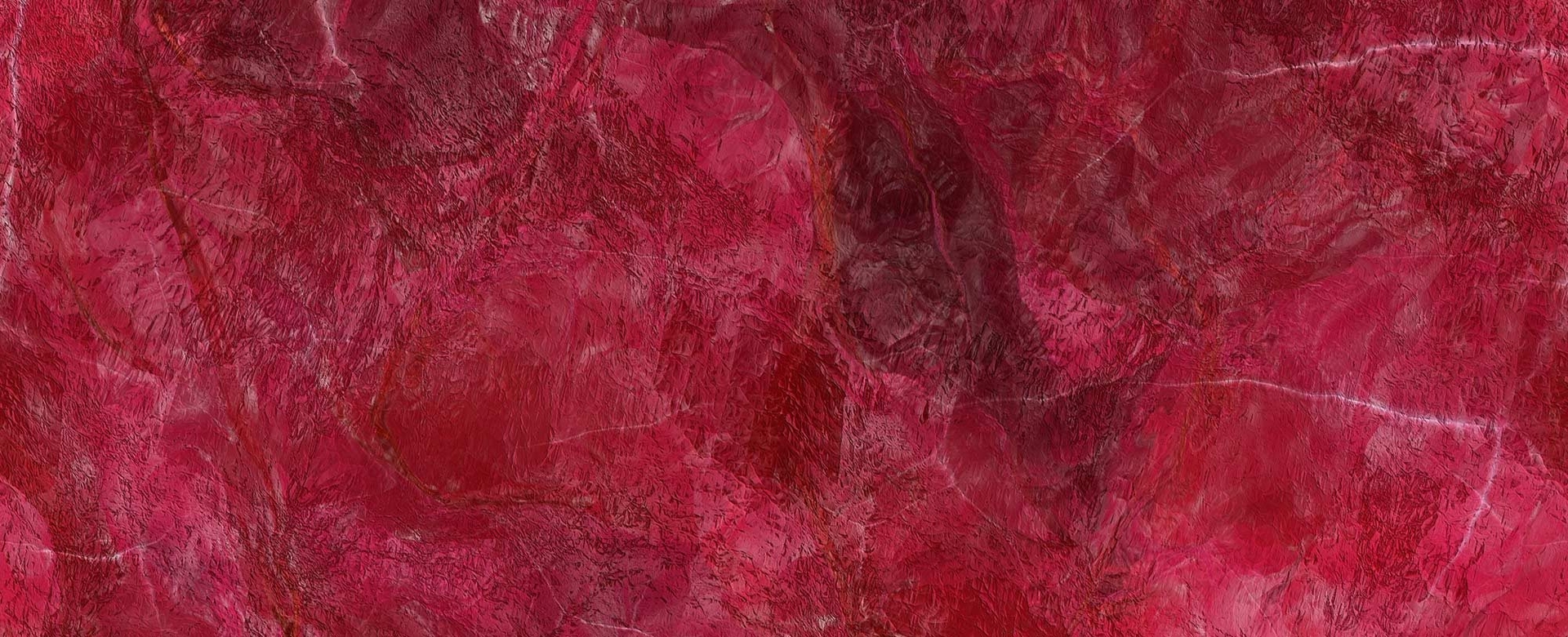 Venetian Rewards | Ruby Tier | The Venetian Resort Las Vegas