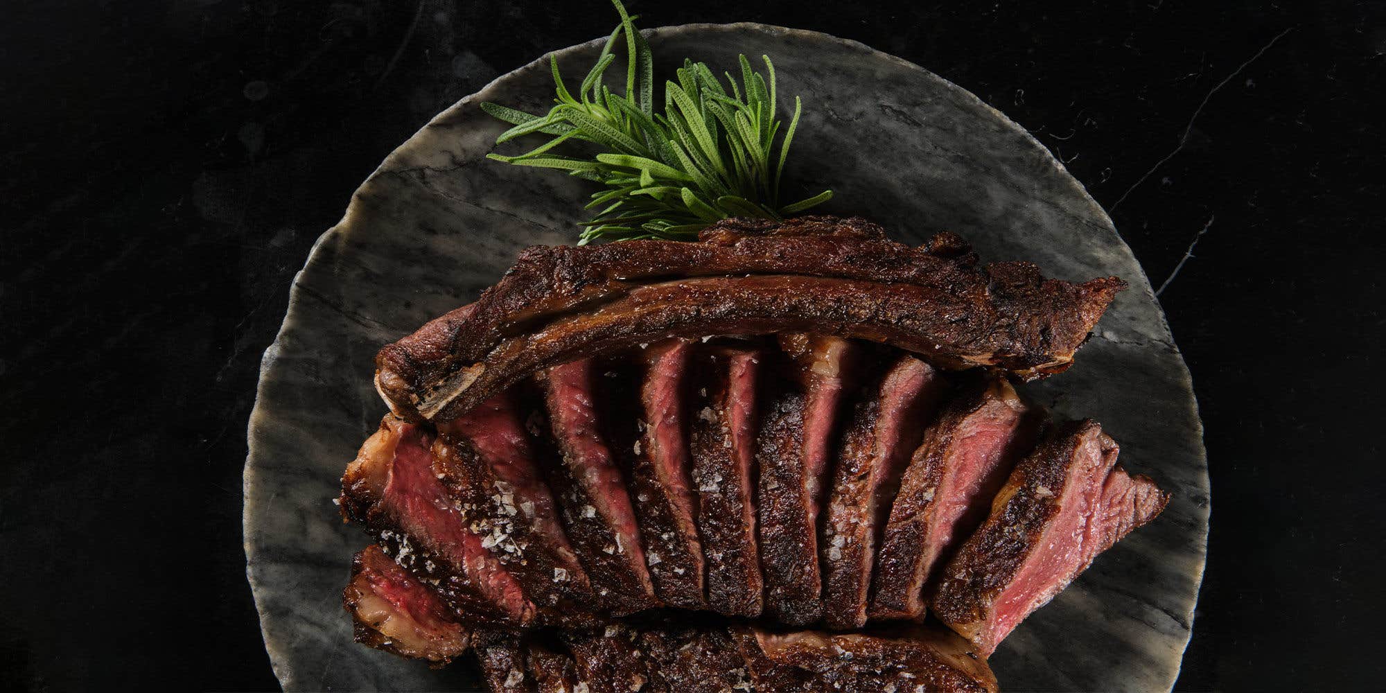Bazaar Meat By José Andrés | Spanish Steakhouse Coming Soon | The ...