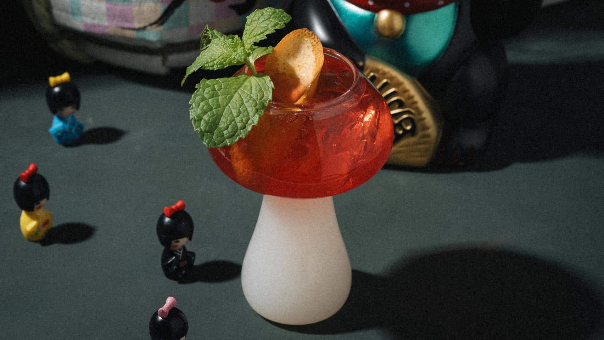 Nomikai | Sushi Restaurant On The Vegas Strip | The Venetian Resort Las ...