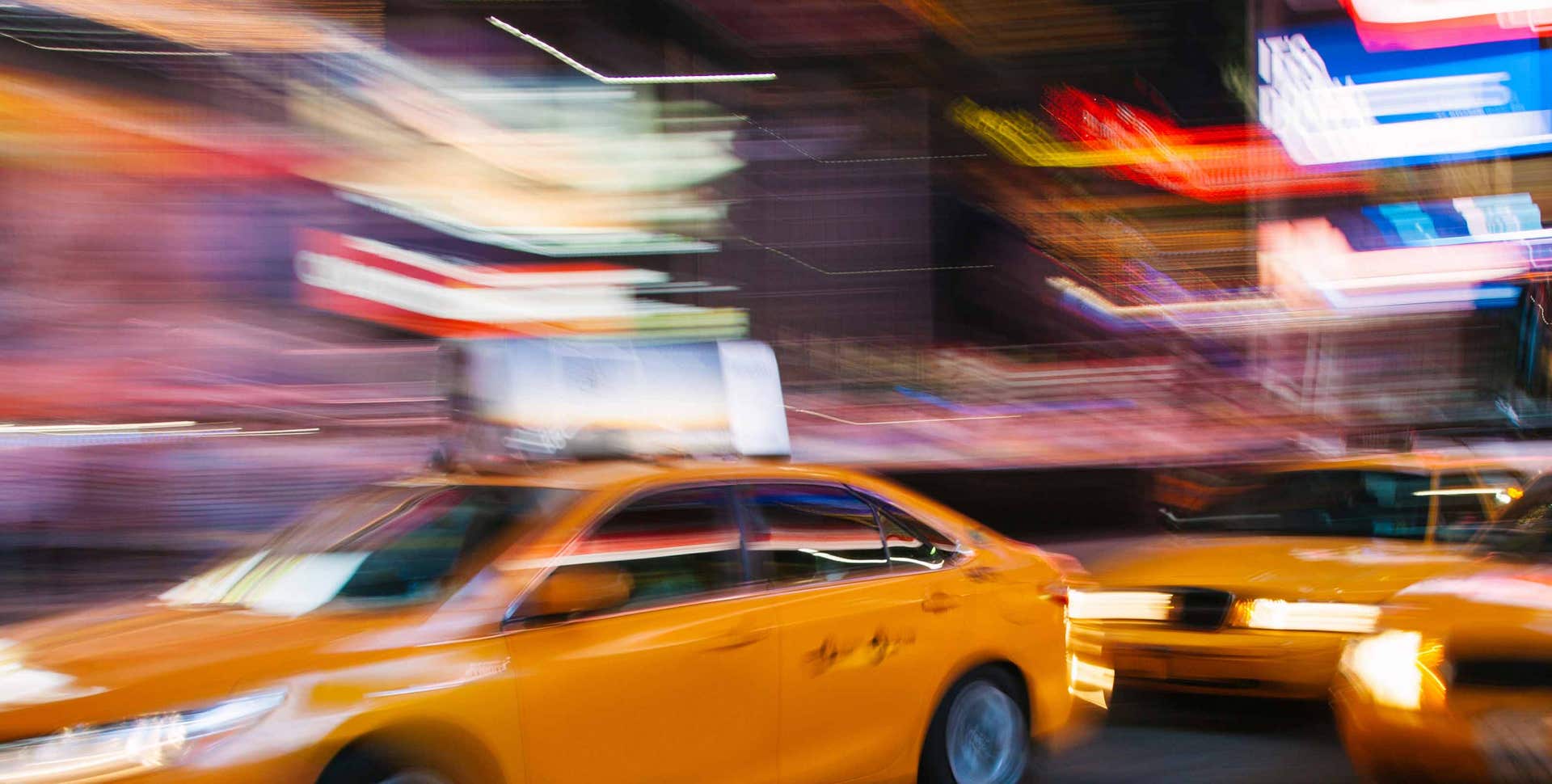 Parking & Transportation FAQs | The Venetian Resort Las Vegas