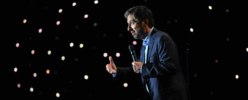 Ray Romano | The Venetian Resort Las Vegas