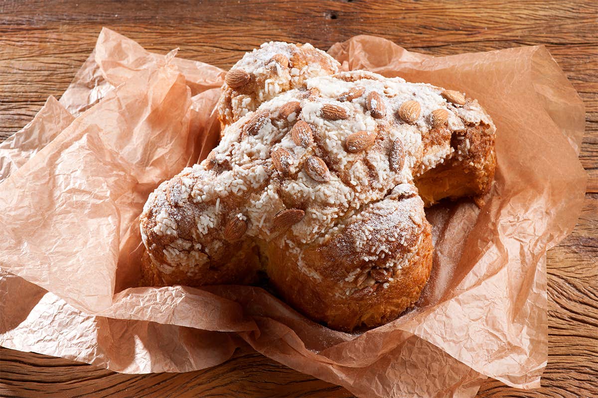 Best Bakeries | The Venetian Resort Las Vegas