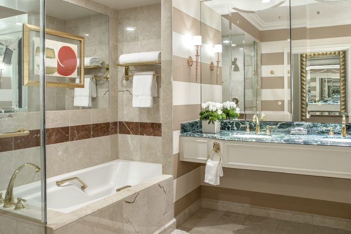 The Venetian Suite Collection | Luxury Hotel Suites in Las Vegas The Venetian Suite Collection | Luxury Hotel Suites in Las Vegas